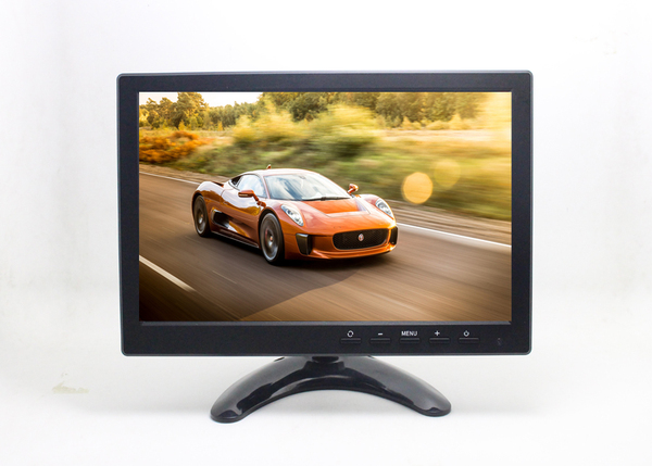 10.1 inch monitor - Shenzhen Yuweixin Electronics Co., Ltd_Car Monitor ...